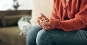 Single-Incident Trauma Therapy | Find Relief After a Life-Altering ...